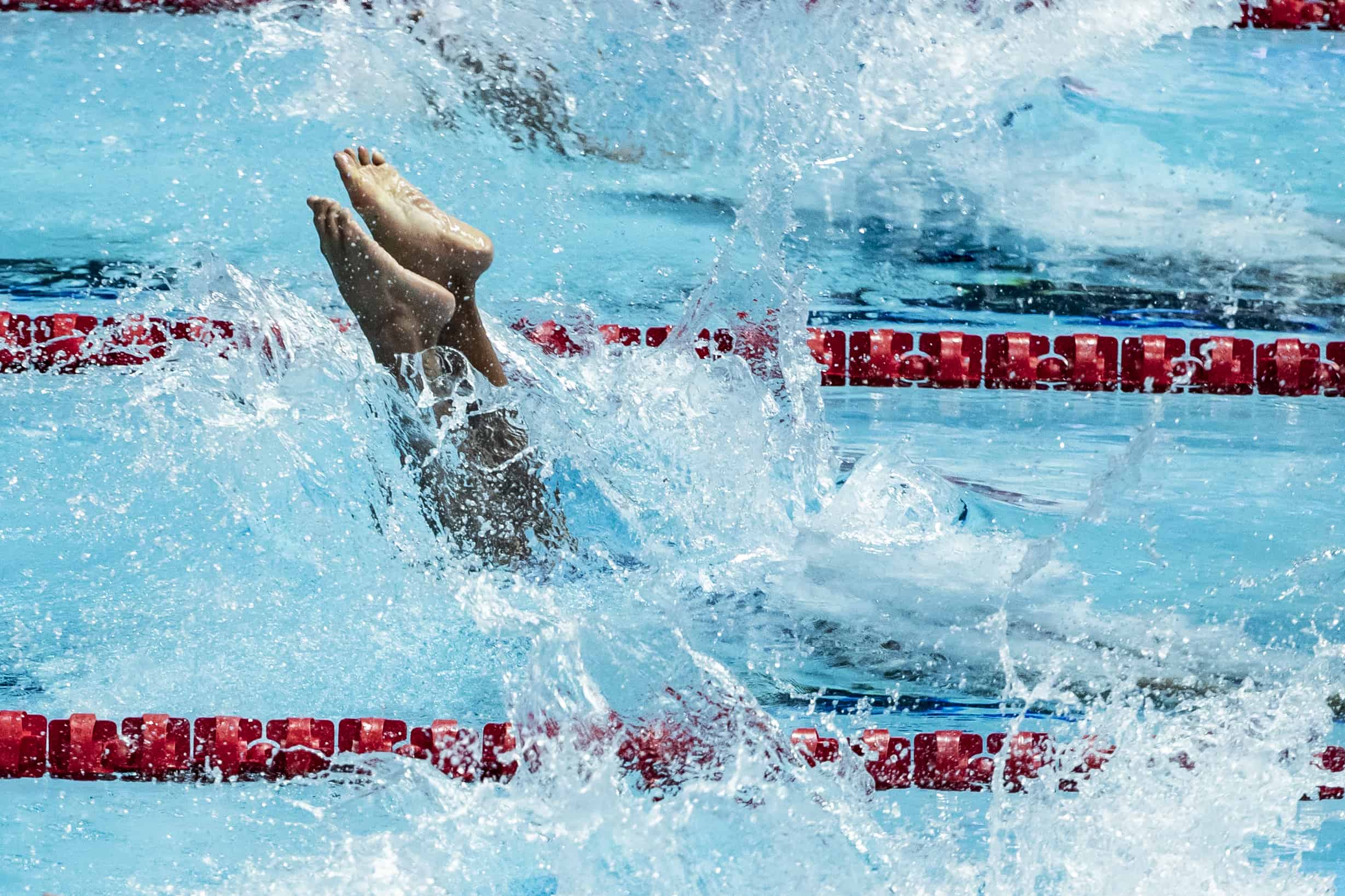 Neuer Termin: Deutsche Jahrgangsmeisterschaften sollen im Oktober ...