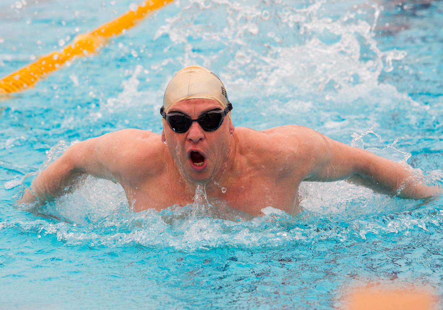 Titel und Rekorde | Deutschlands Eisschwimmer sind in Europa top - SWIM.DE