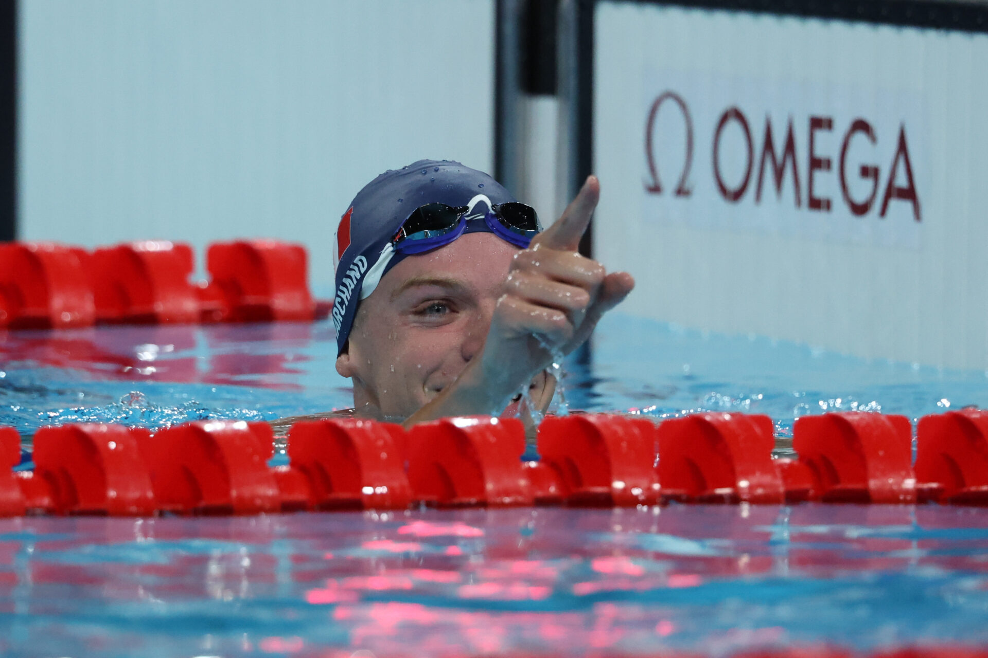 Verwunderlich Beste Schwimmbder Nrw Bilder